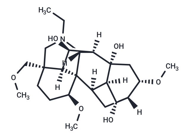 6-epiforesticine_TargetMol
