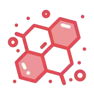 DEPC | 焦碳酸二乙酯 | TargetMol